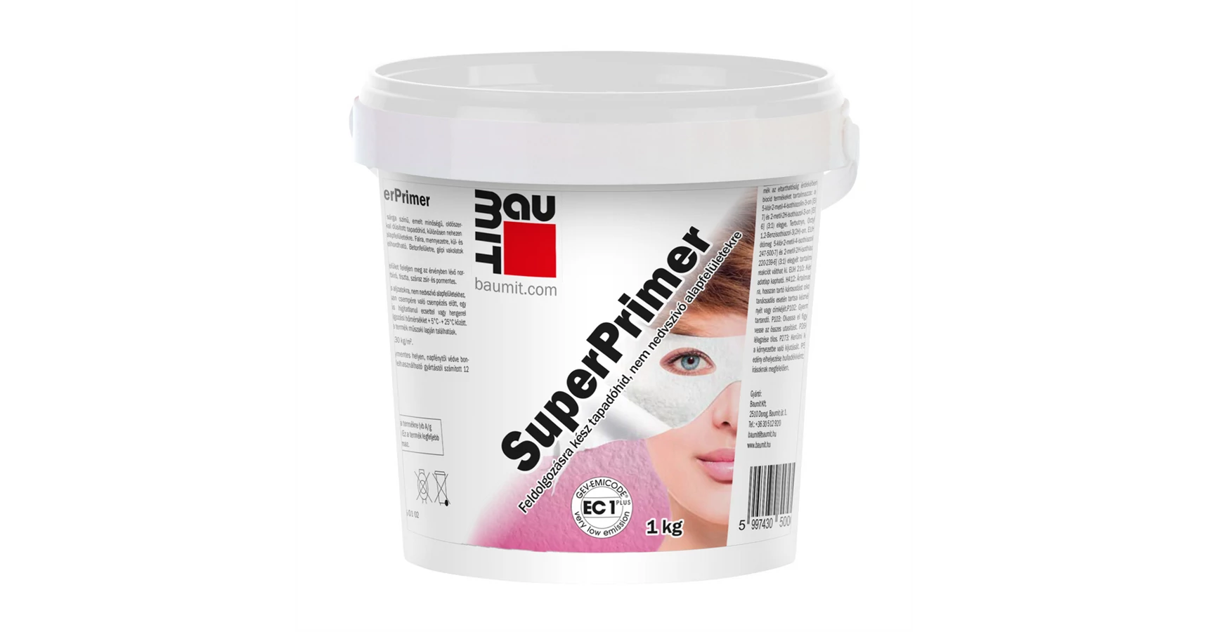 Baumit Super Primer