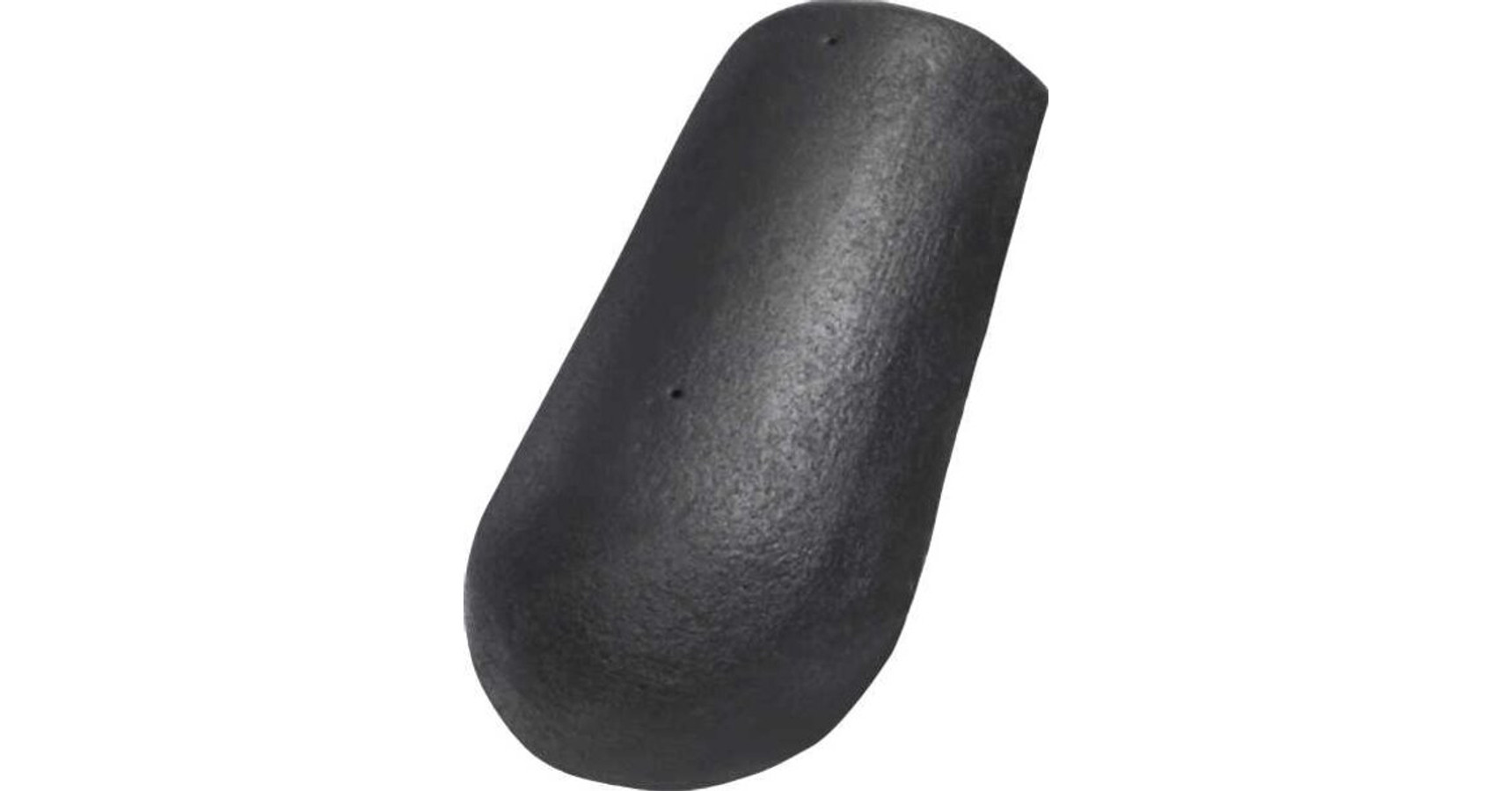 Bramac Thermo Protector Kezdő kúpcserép antracit