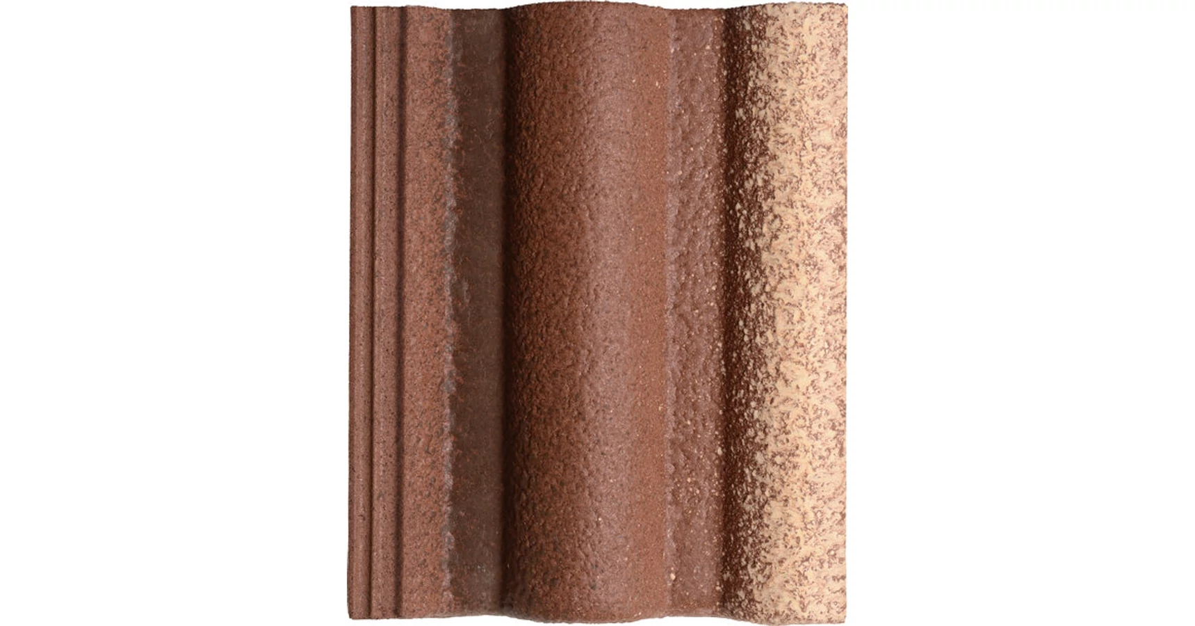 Bramac Adria Alapcserép magico