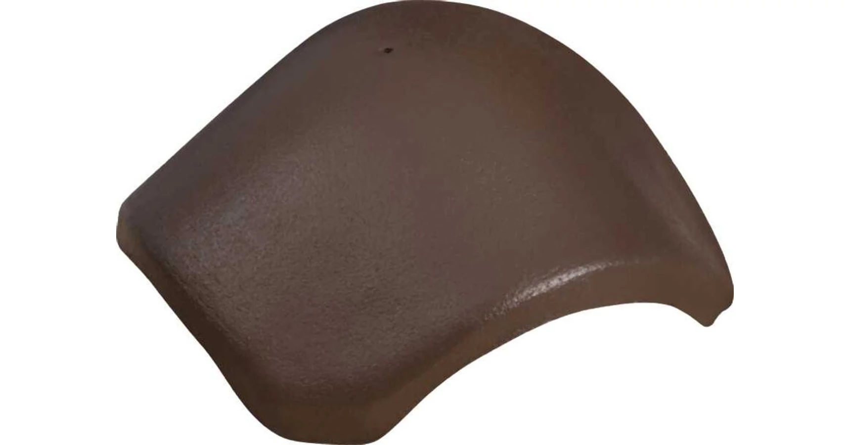 Bramac Protector Elosztó kúpcserép barna